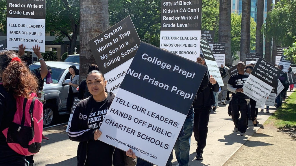 Acts to Follow: An Update on Five California State Bills That Could ...