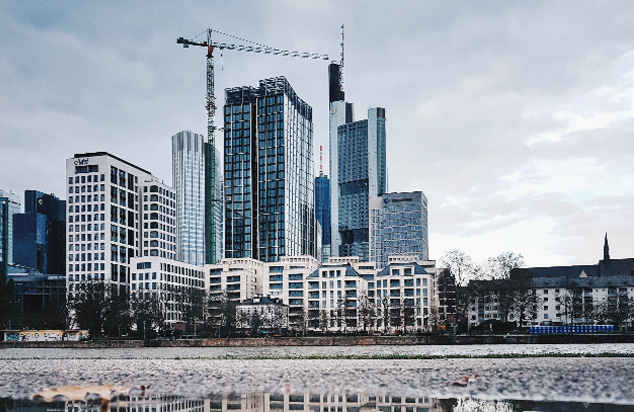 Homepage - Inland Valley News