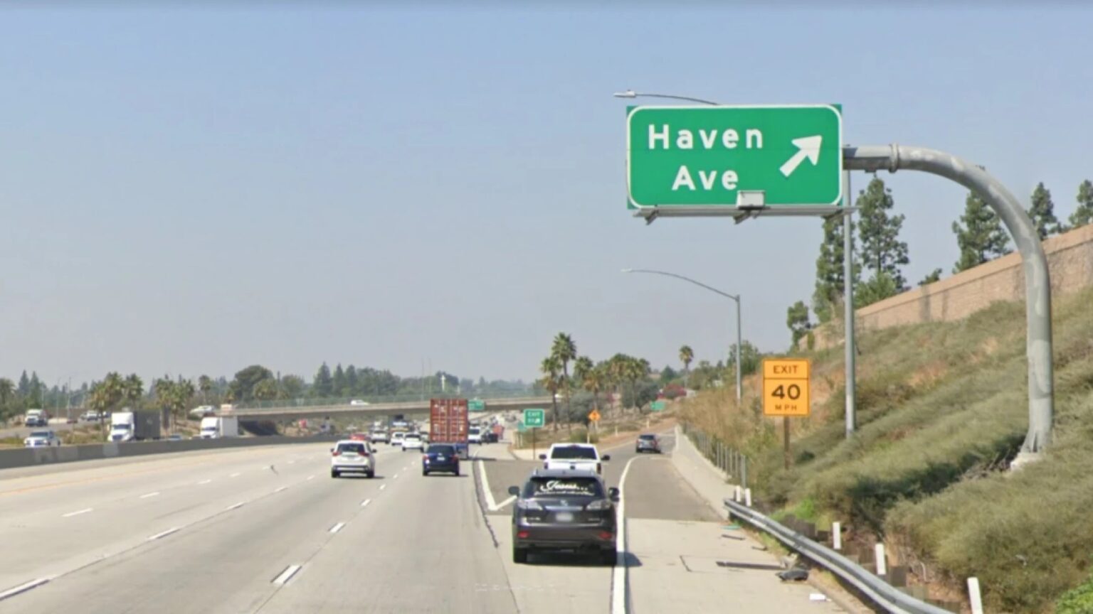 New Report Ranks Inland Valley Cities Among the Least Desirable ...