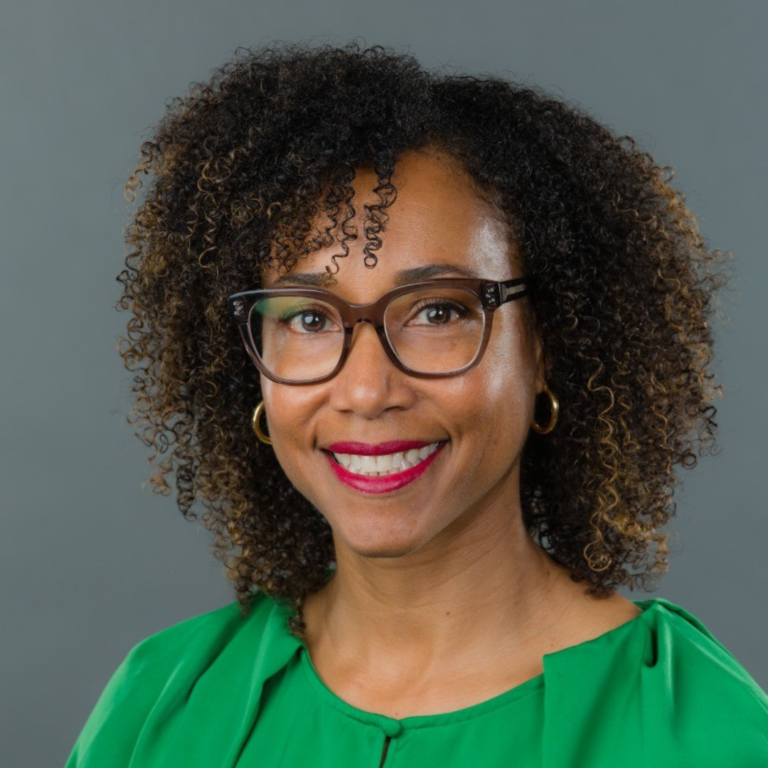 The Weingart Foundation Announces Joanna S. Jackson As Its New ...