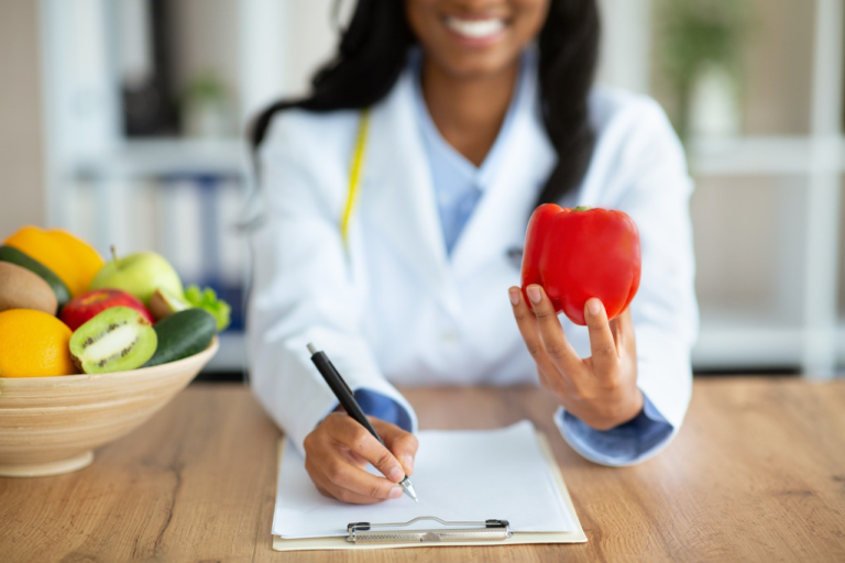 ADVERTORIAL: Access Better Health with Medically Tailored Meals ...