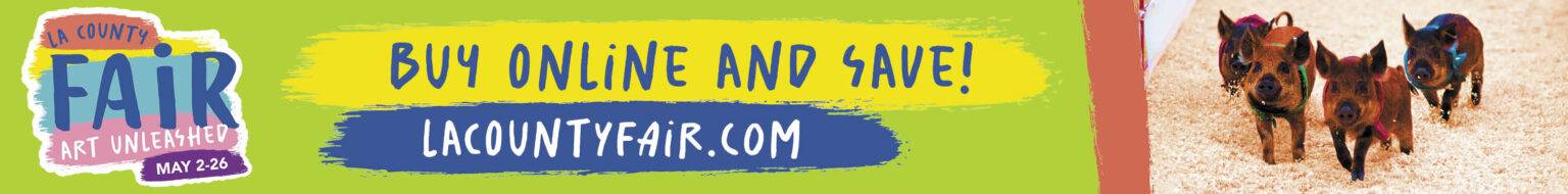 San Bernardino County Supervisor Joe Baca Jr. Accused of Workplace ...