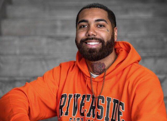 Gabriel Graves – College Corps Cohort Inspires Inland Empire Students ...