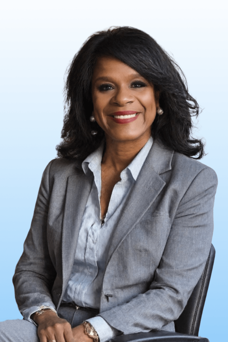 Author Kim Anthony Urban Ingenuity Ignites a Movement for Collective ...
