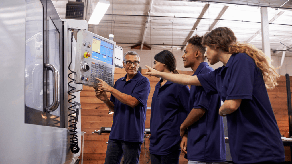A $37.2 Million Boost: California Announces New Funding for ...